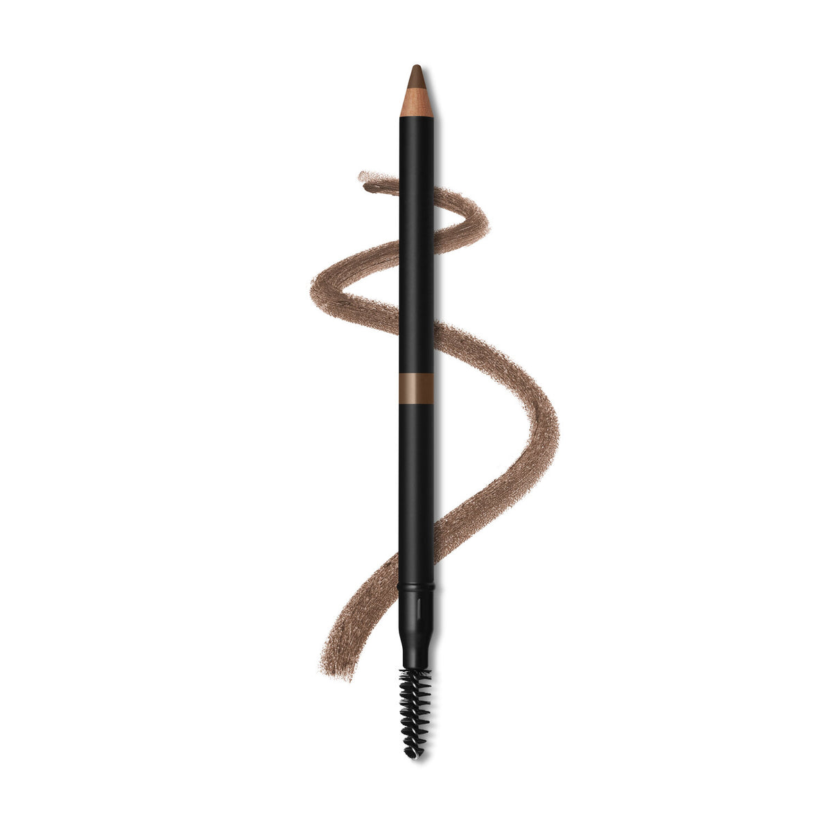Husk Browblender Pencil – Husk x Tribe